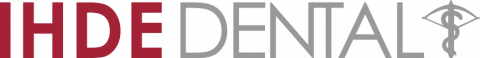 Conócenos - ADF University